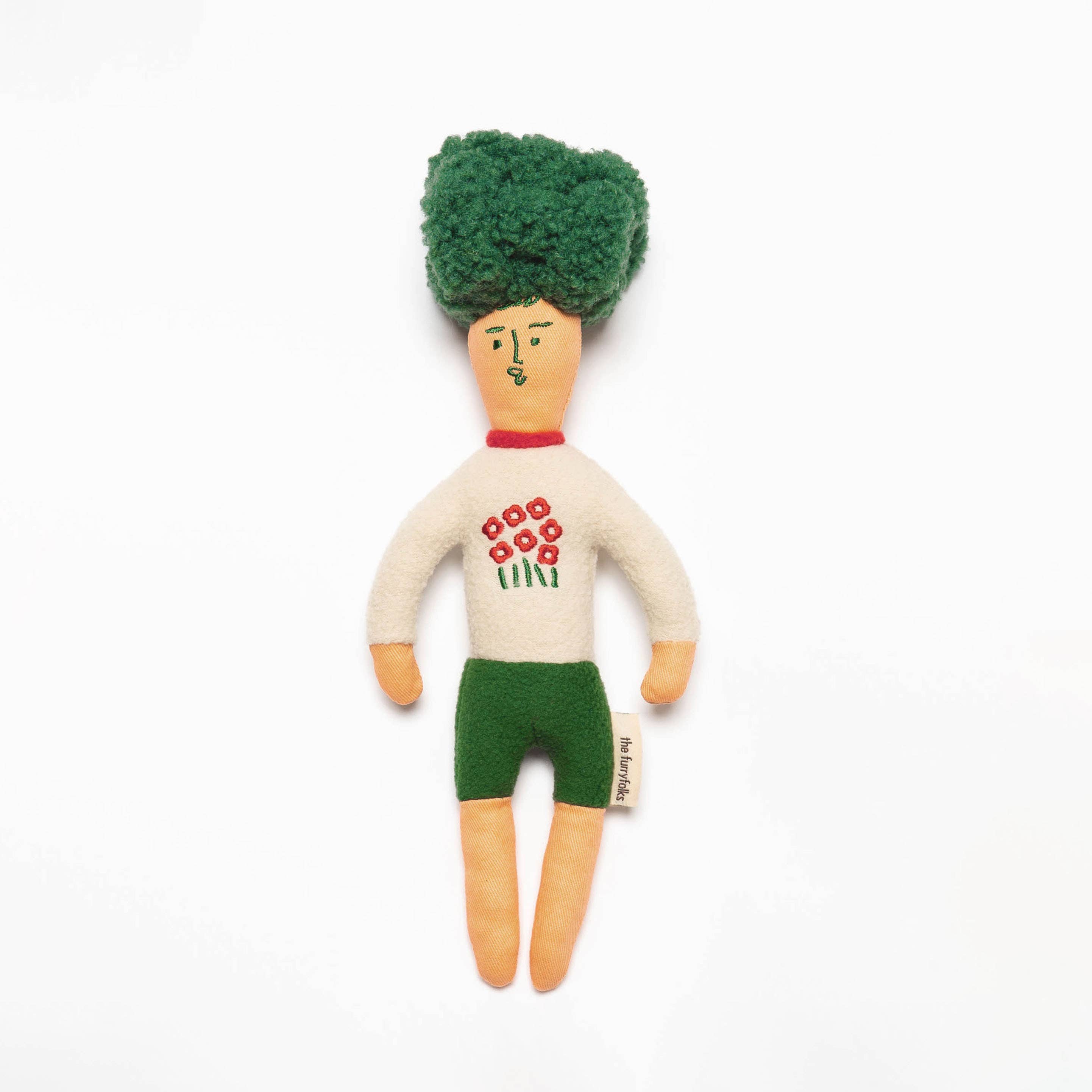 Hooman Nose Work Toy - Flower